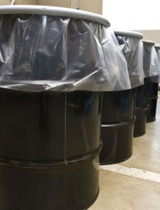 Will This Make Hazardous Waste Reporting Easier in Ontario? - Dragun ...